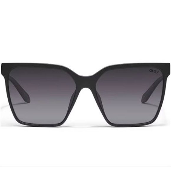 Quay Australia | Accessories | Quay Level Up Remixed Womens Sunglasses ...